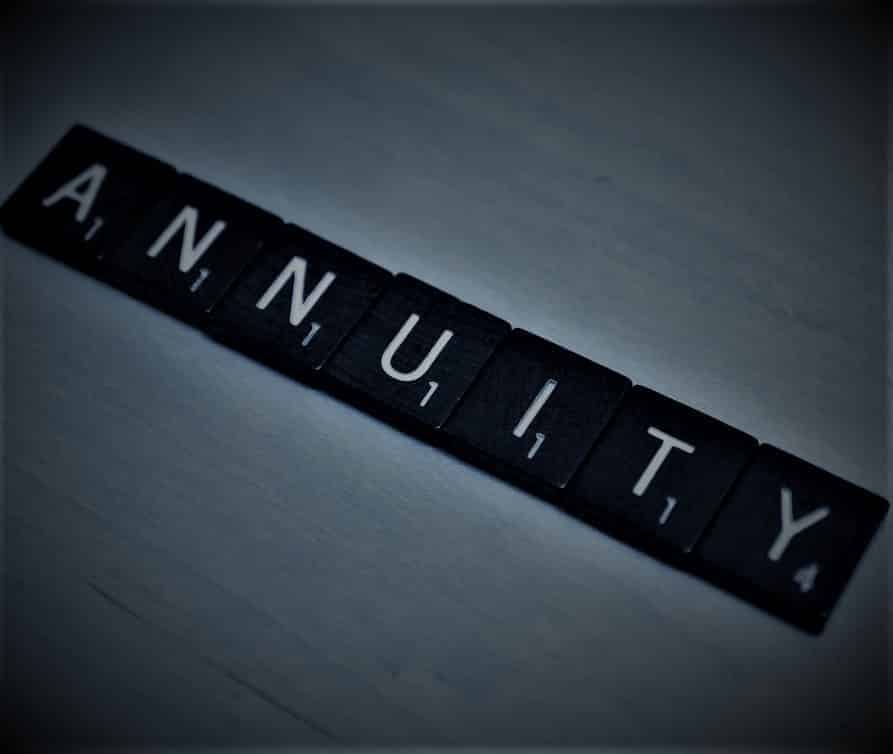 What Is A Deferred Annuity & How Do They Work? • My Annuity Store, Inc.