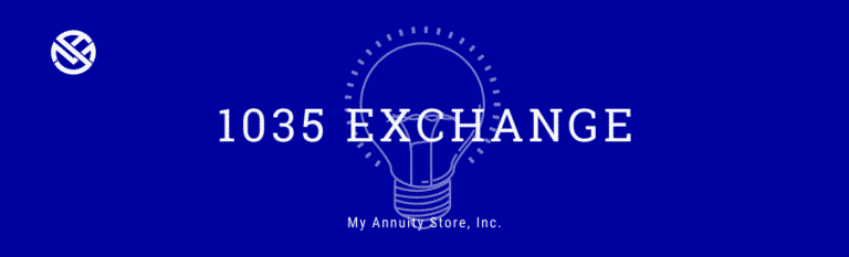 Understanding 1035 Exchange Annuity Rules • My Annuity Store