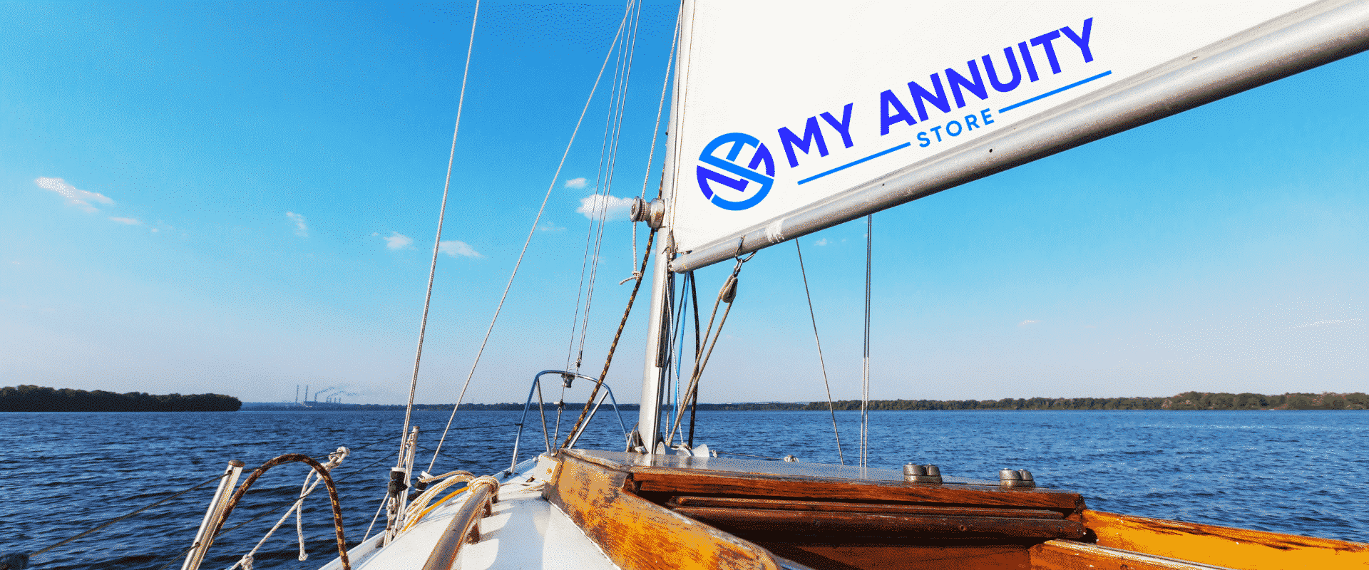 Fixed Annuities and MYGAs: Rates, Interest, Renewals and Ladders | My ...