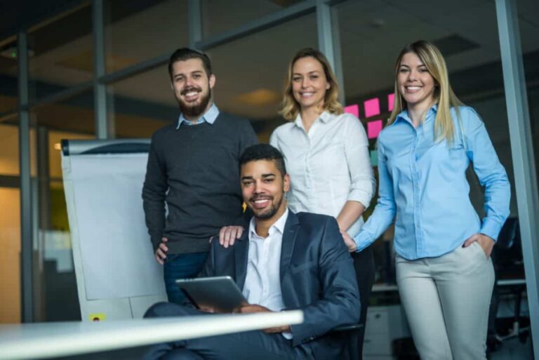 My Annuity Store, Inc. | #1 Multi-Carrier Annuity Platform