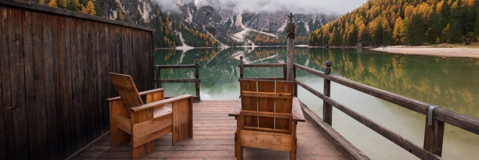 Global Atlantic Financial Group • Ratings & Review (2023)