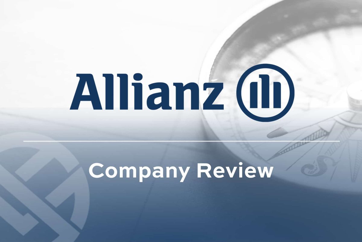 Allianz Life Insurance Company Ratings & Annuity Review